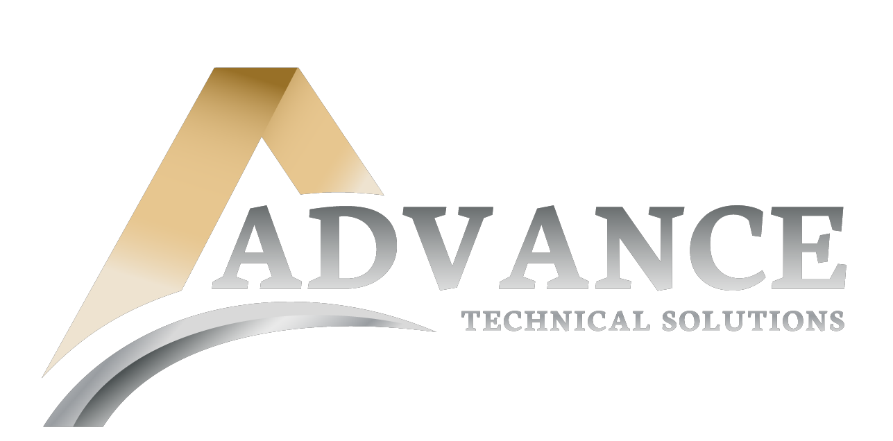 Advance Technical Solutions (M) Sdn Bhd - Solutions for aesthetic ...